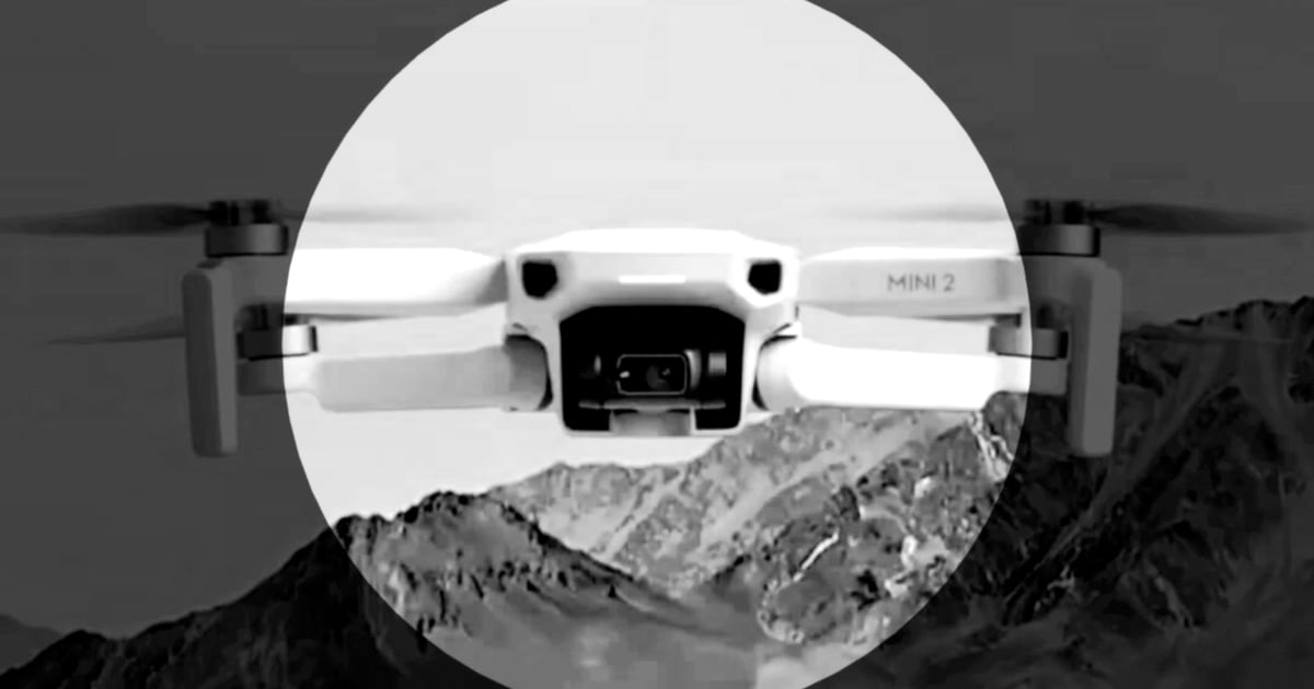 Vermessung einfach & effizient | easy-inspect