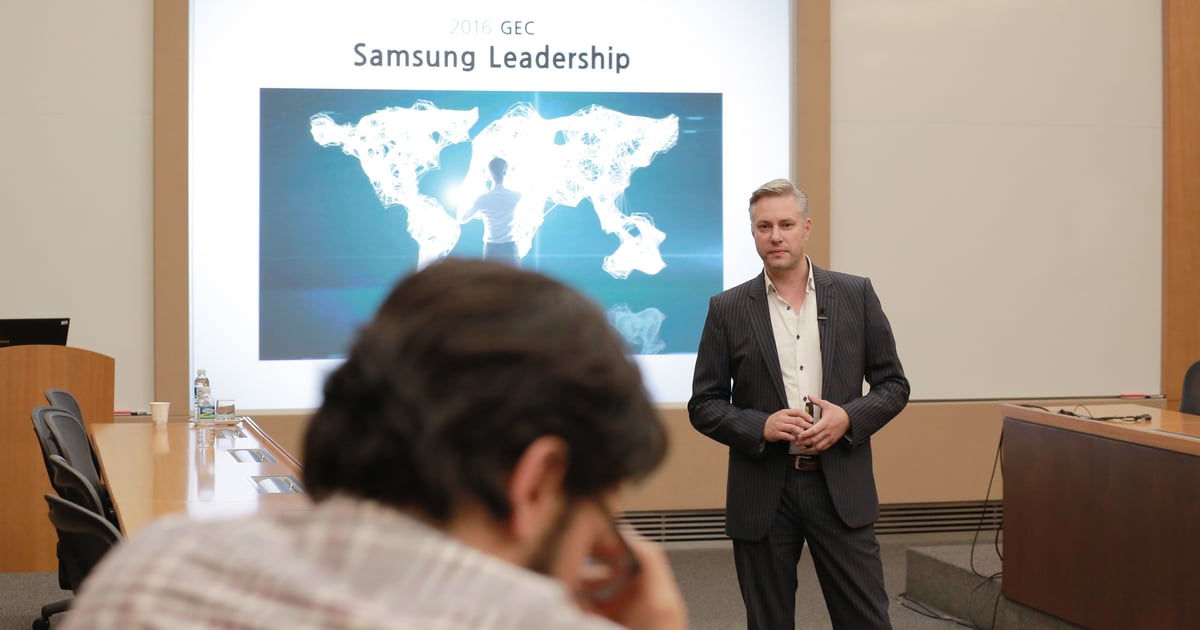 Hashtag Culture | # - Culture