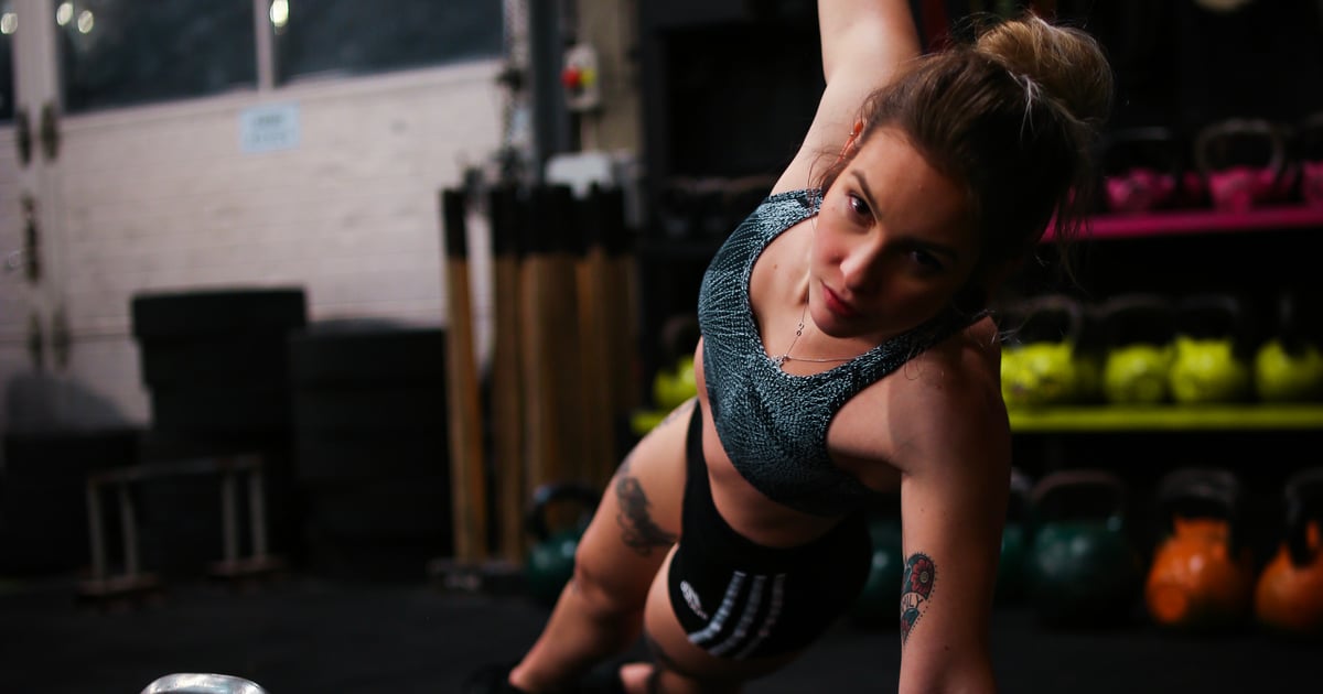 Prices | Body Architects