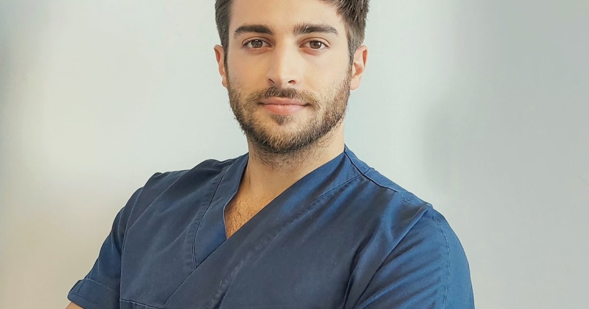 Fisioterapia - Osteopatia - Servizi | Poliambulatorio Noah