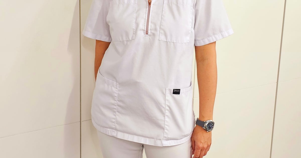 Über uns | Dr. Mathe