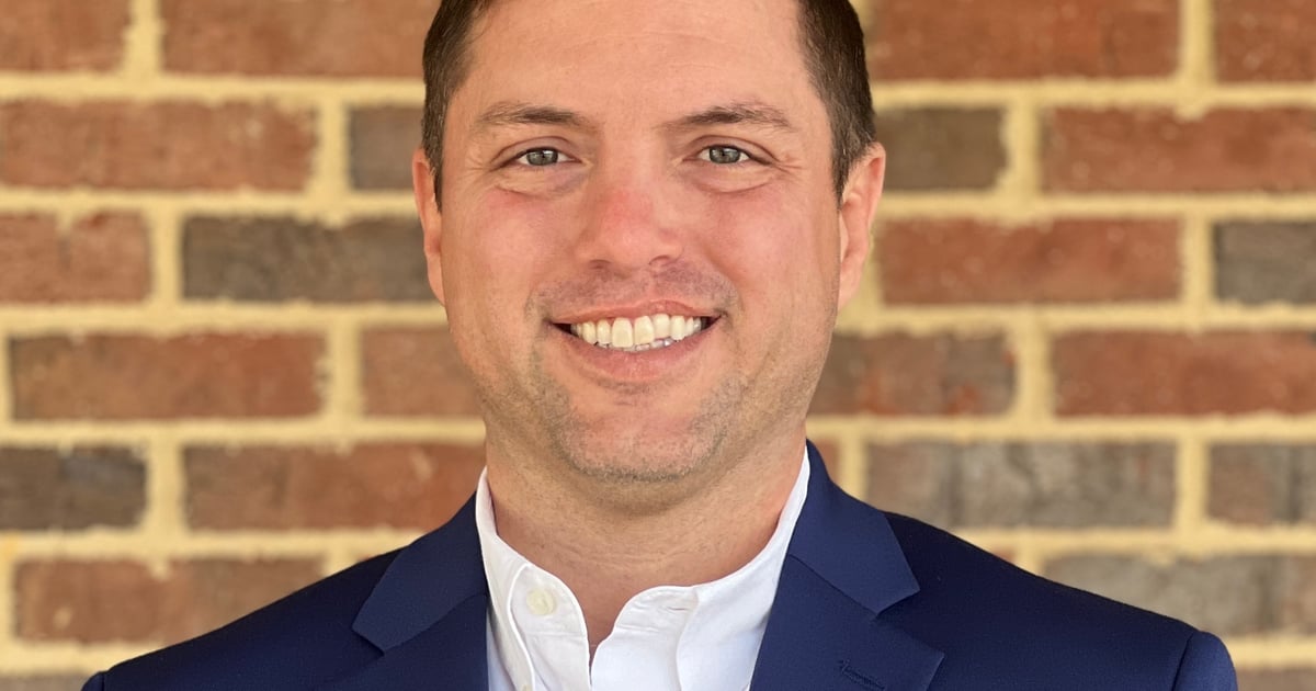 Rome Georgia Car Accident Attorney | Barwick Injury Law