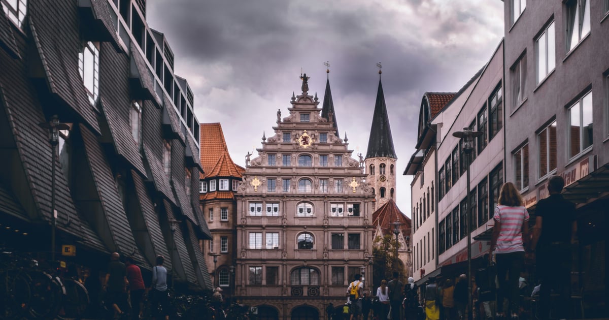 Über uns | Giffei Immobilien GmbH