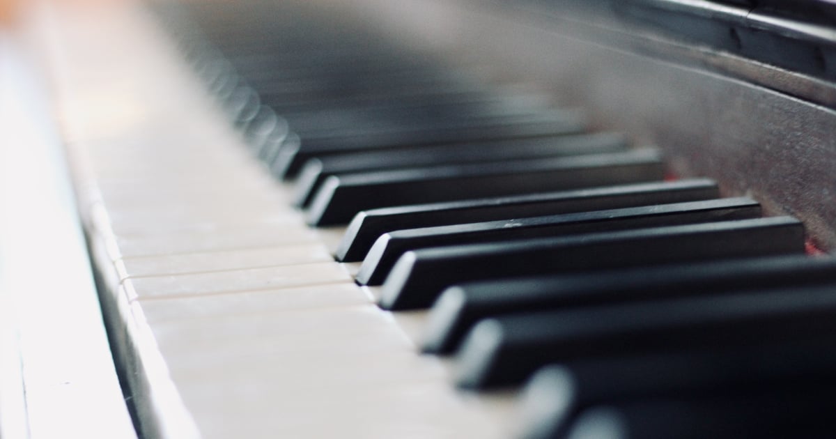 コンサート情報 | Takashi IKEUCHI