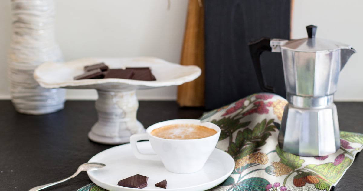 Küchentextilien - Porzellanträume & mee(h)r - Dekoratives ...