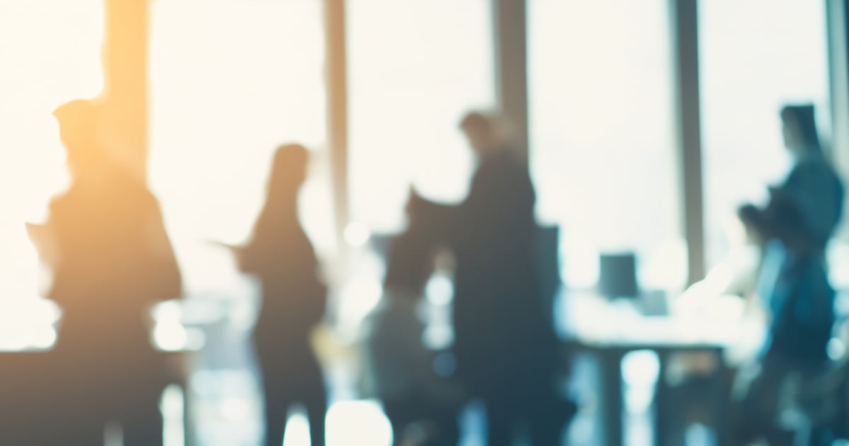 iBOSS | iBoss Consulting by Thomas Fuchs