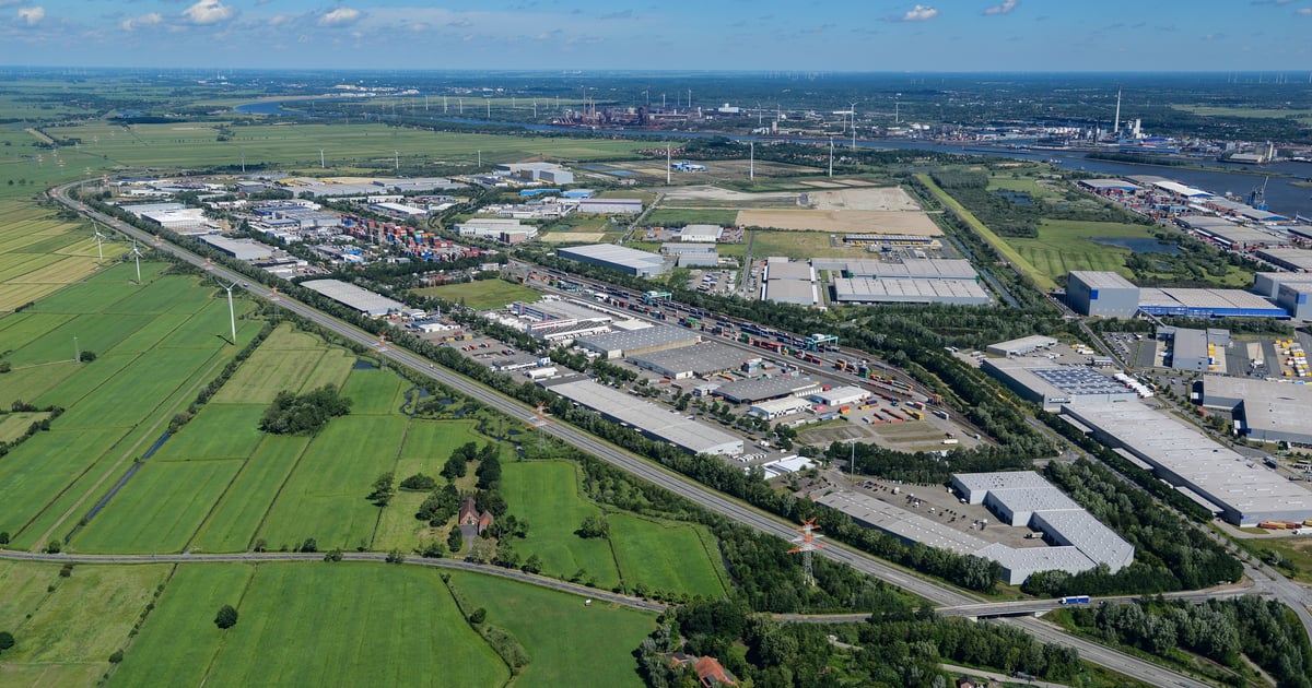 Informationen | AUTOGVZ Bremen