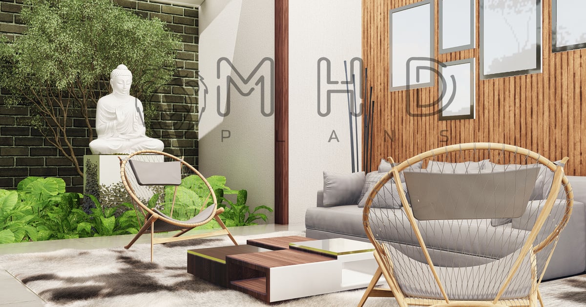 past projects | MHD PLANS