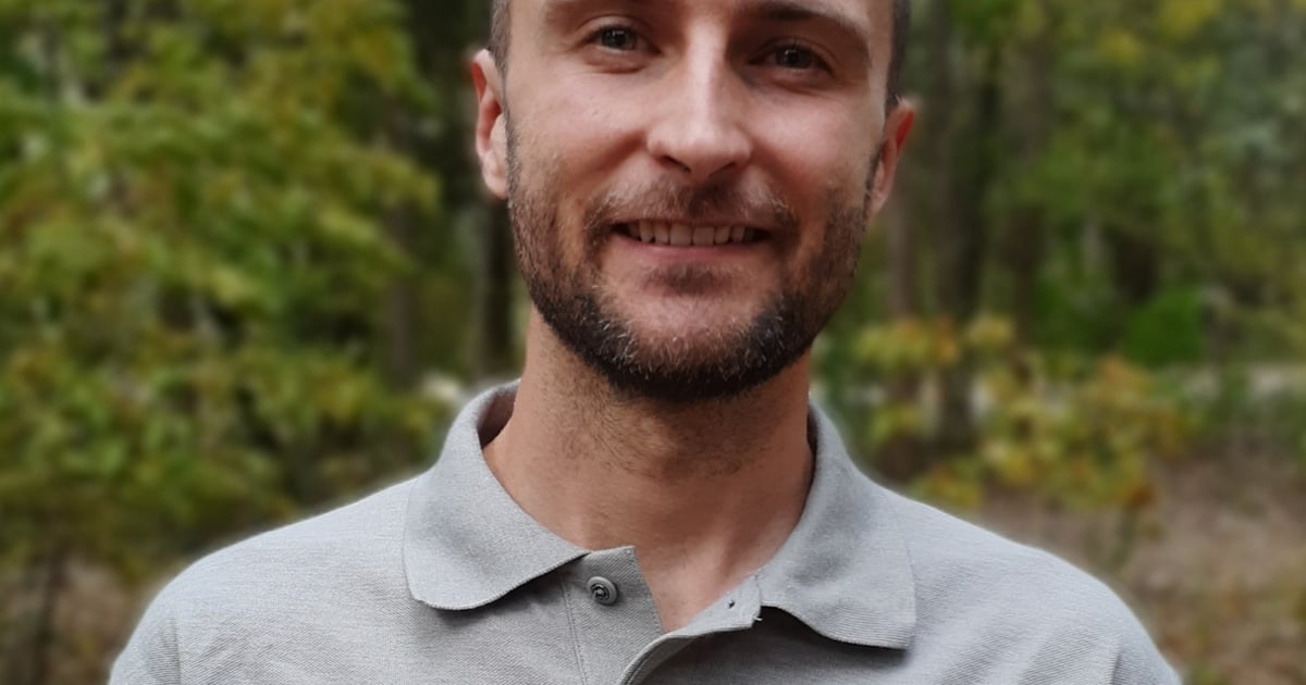 About Me | MO Handiworks Handyman Services in Springfield, MO 417 Area