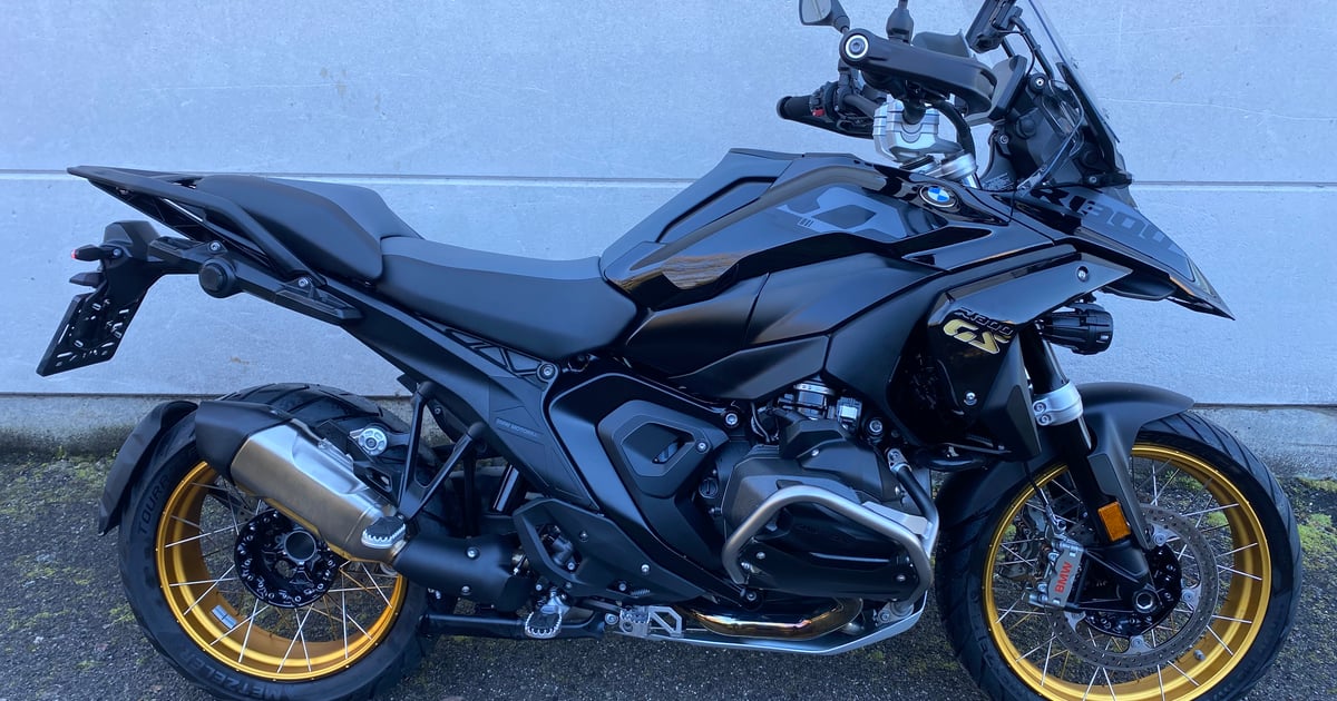 Motos et accessoires | xm-bikes srl