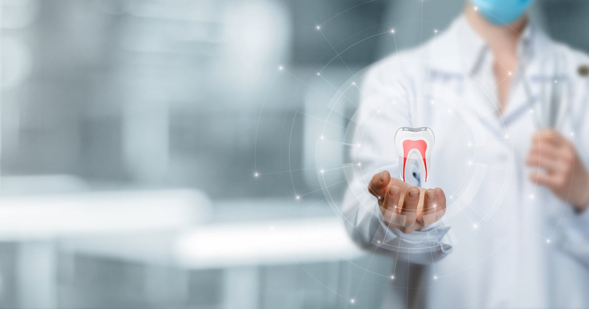 Zahnärztliche Gemeinschaftspraxis Rottweil | Dr. Martin und Dr. Forschner