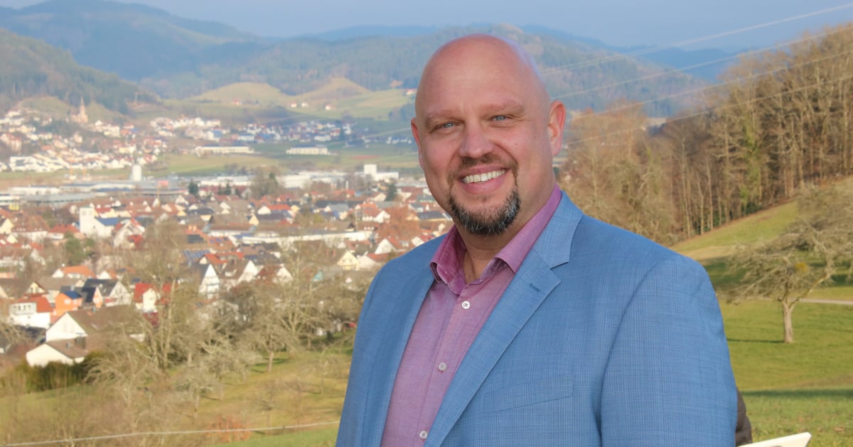 Home | Armin Hansmann