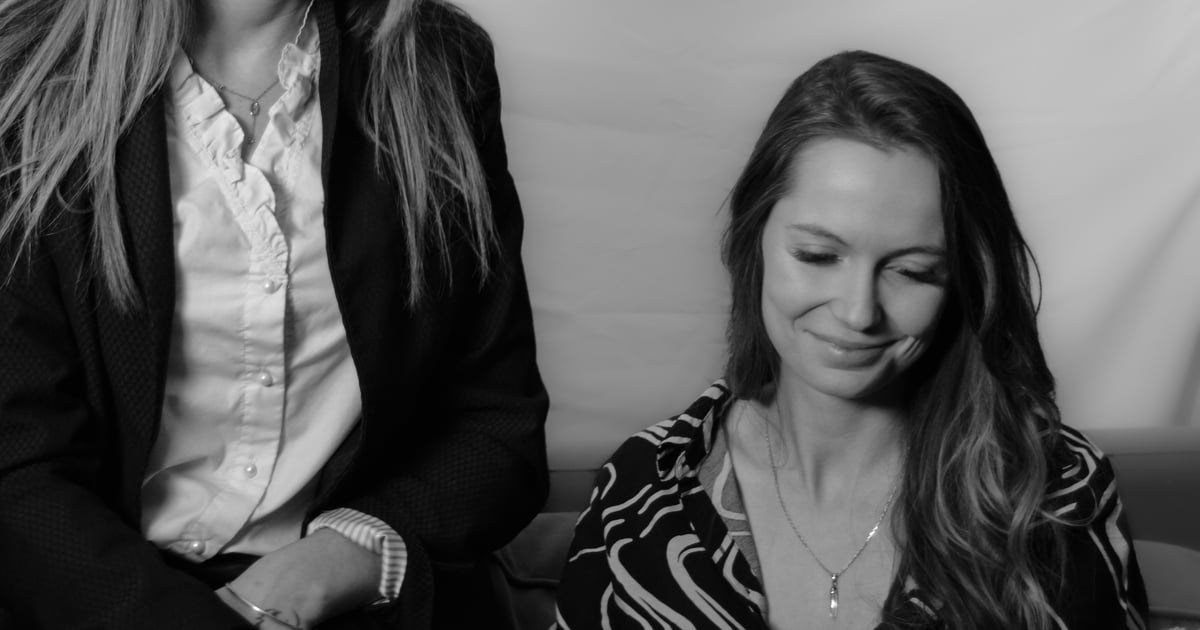 Contact | Omnia Patrimoine