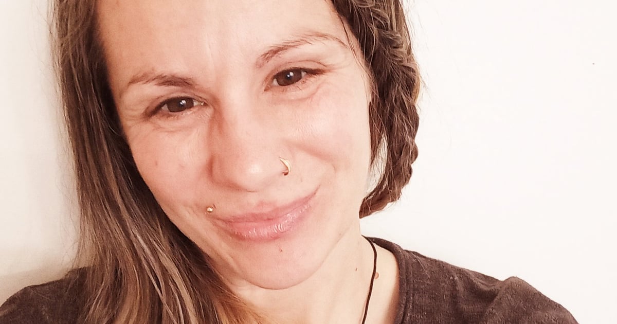 Isabel Krebs - Team I | Praxisgemeinschaft Salute