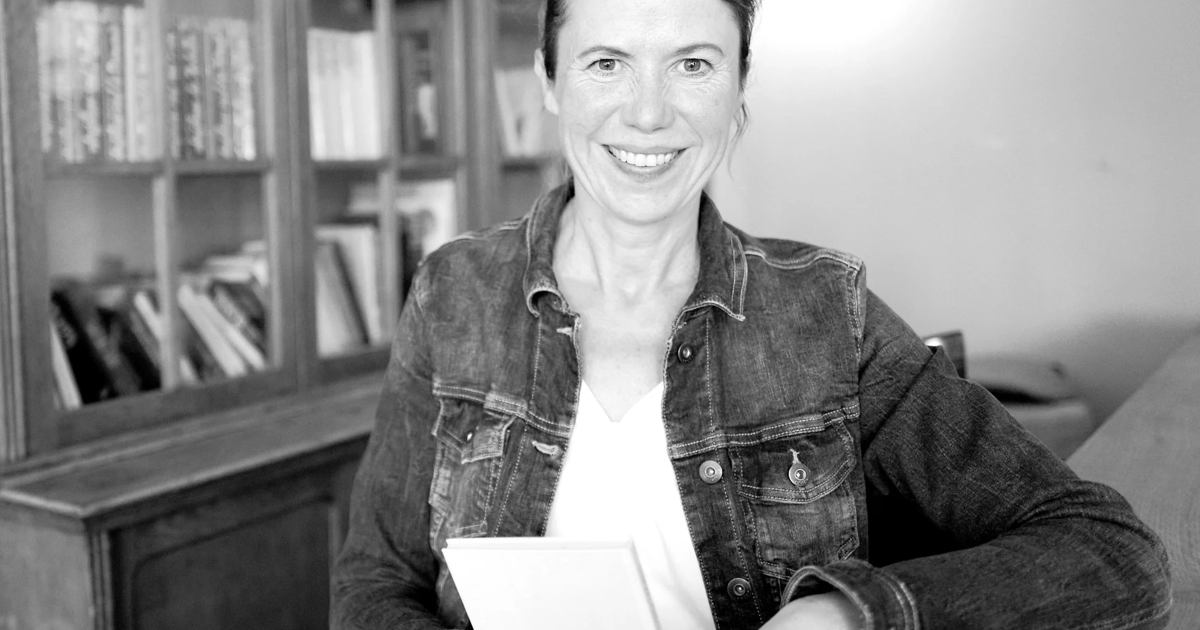 Über mich | Privatpraxis J.M. Rompa, MSc Klinische Psychologie