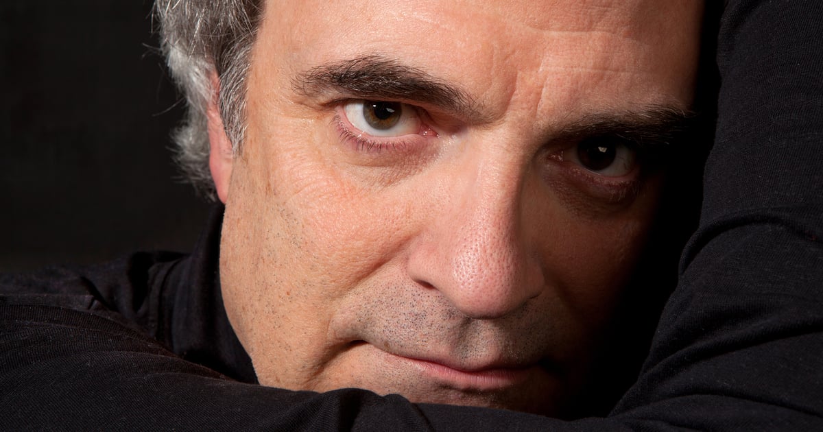 in Memoriam William Cohn - Ludwig² Das Musical | LudwigLand