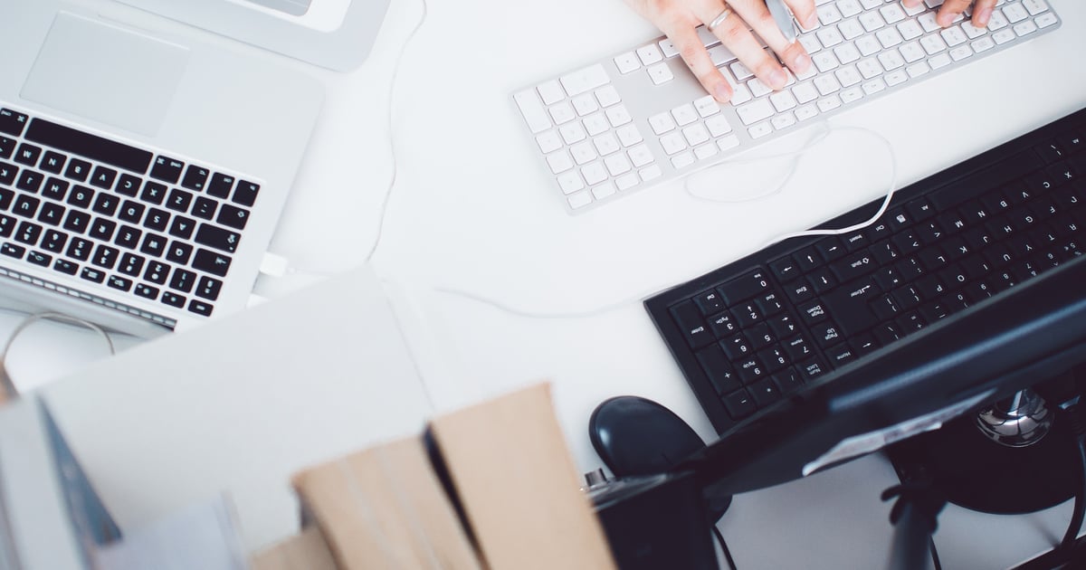 会社概要 | Rin-Tech