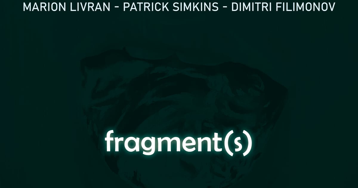 Next exhibitions | Galerie Nocte