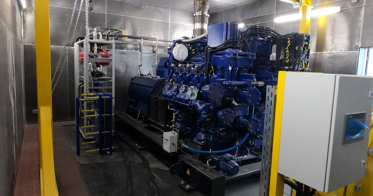 Programm | ISF-Tagung