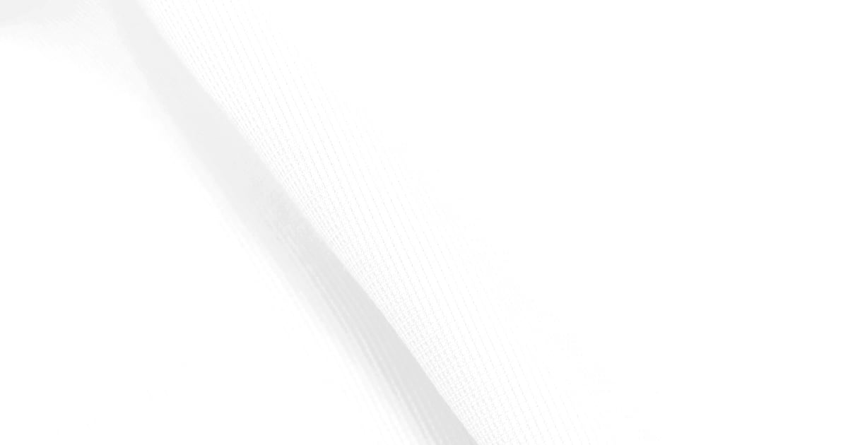 Interim Management | DM Consulting Services