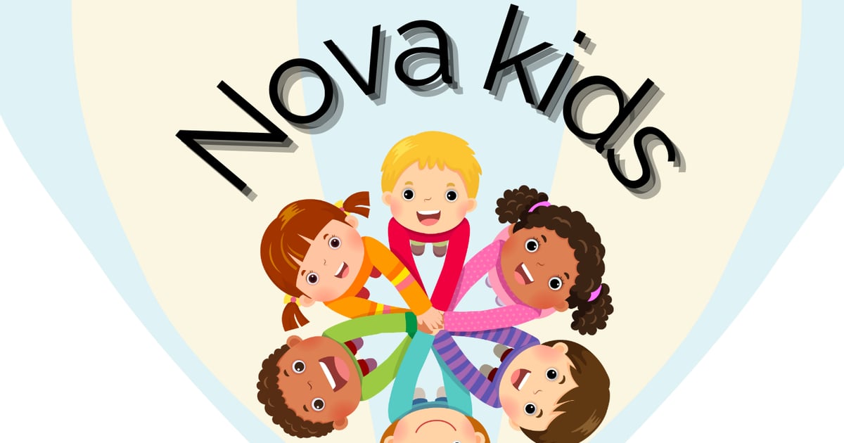 Idiomas Bilbao: Cursos y servicios | Nova Linguae