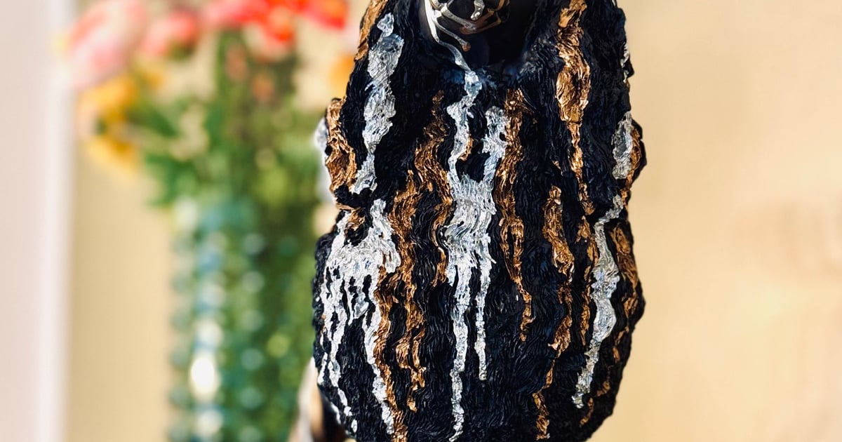 Home | Home Ennoble by Bettina Fritsch