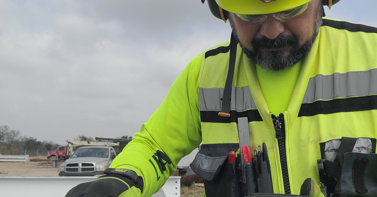 Servicios | NDT INNOVATION