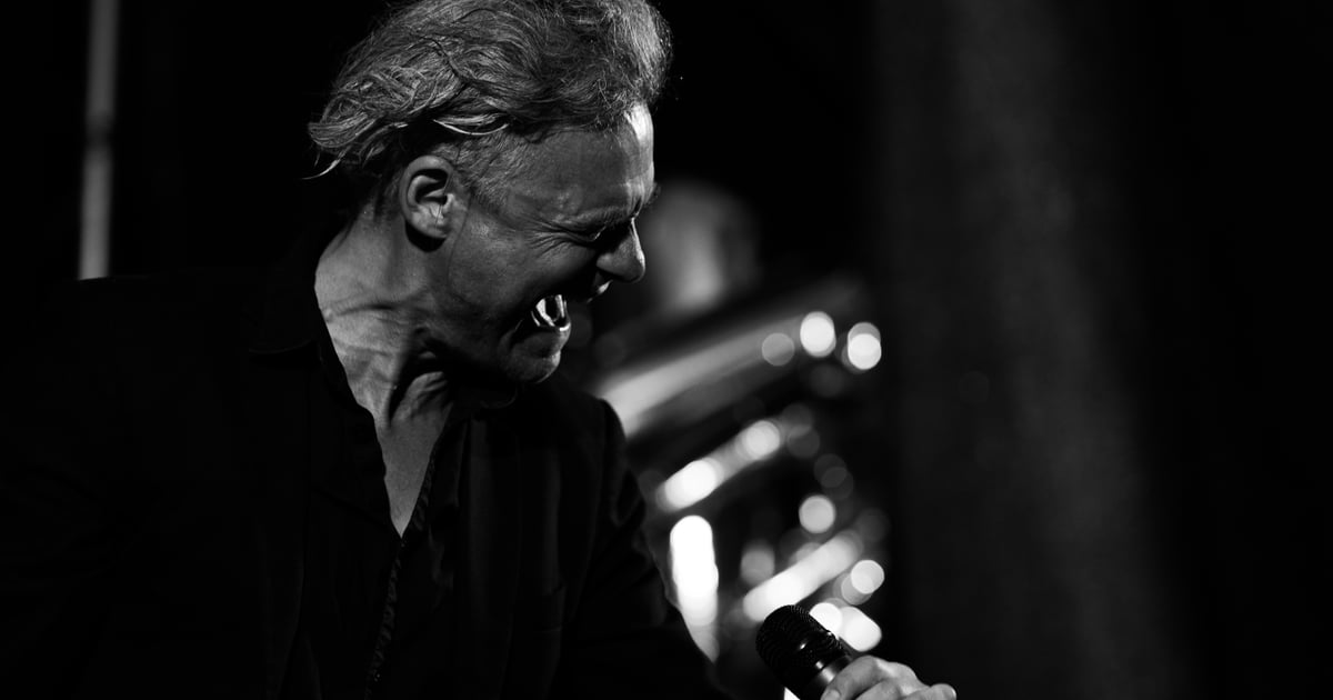 Presse | Gilbert Handler