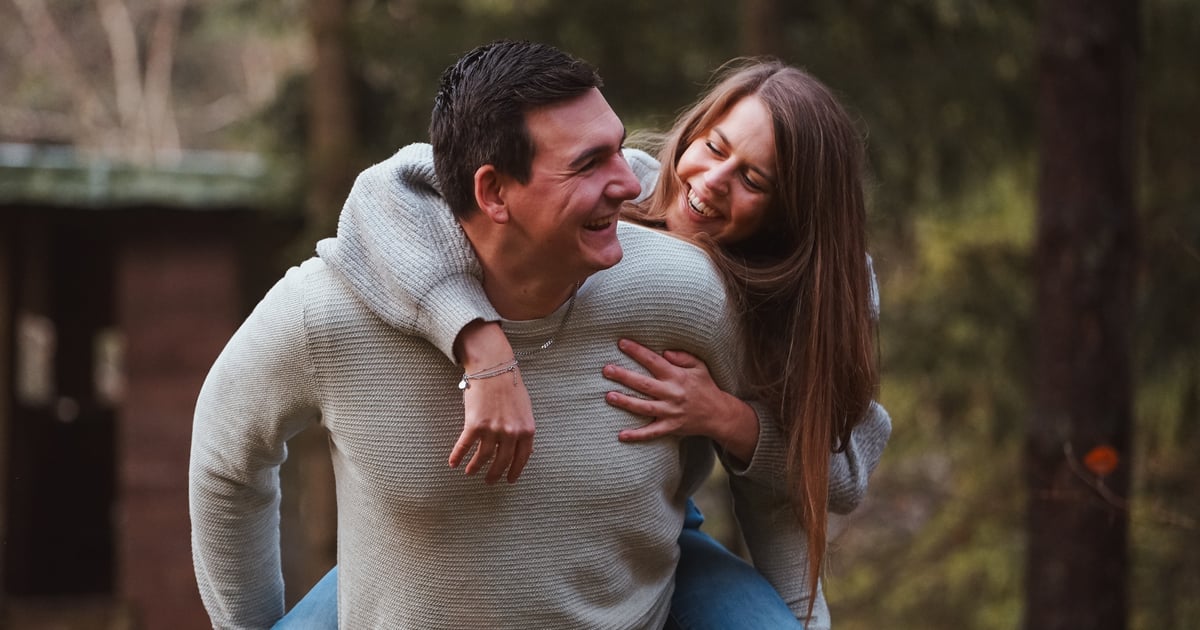 Home | Lea Hohmann Photography