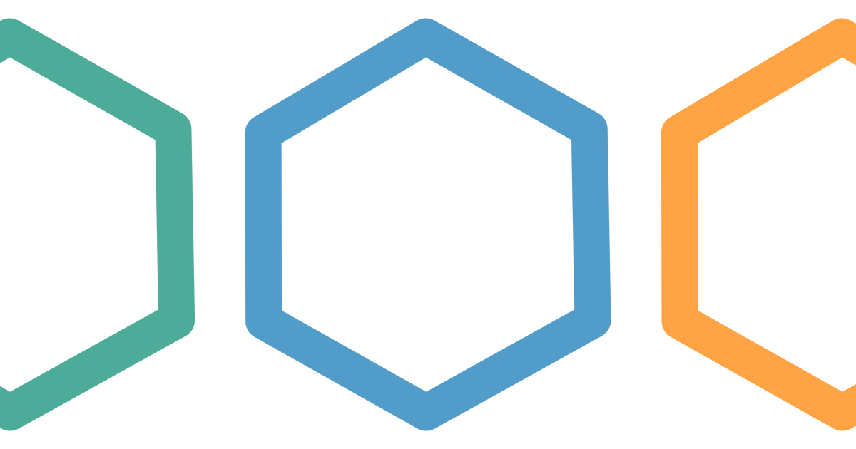 ZeMa E-Technik | Hardware-, Software-, & Prozessentwicklung