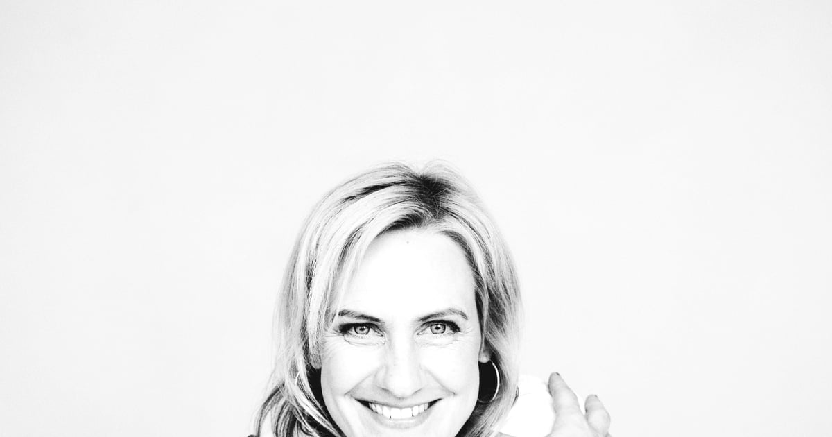 Home | Anja Jacobs Erste-Reihe-Mentoring