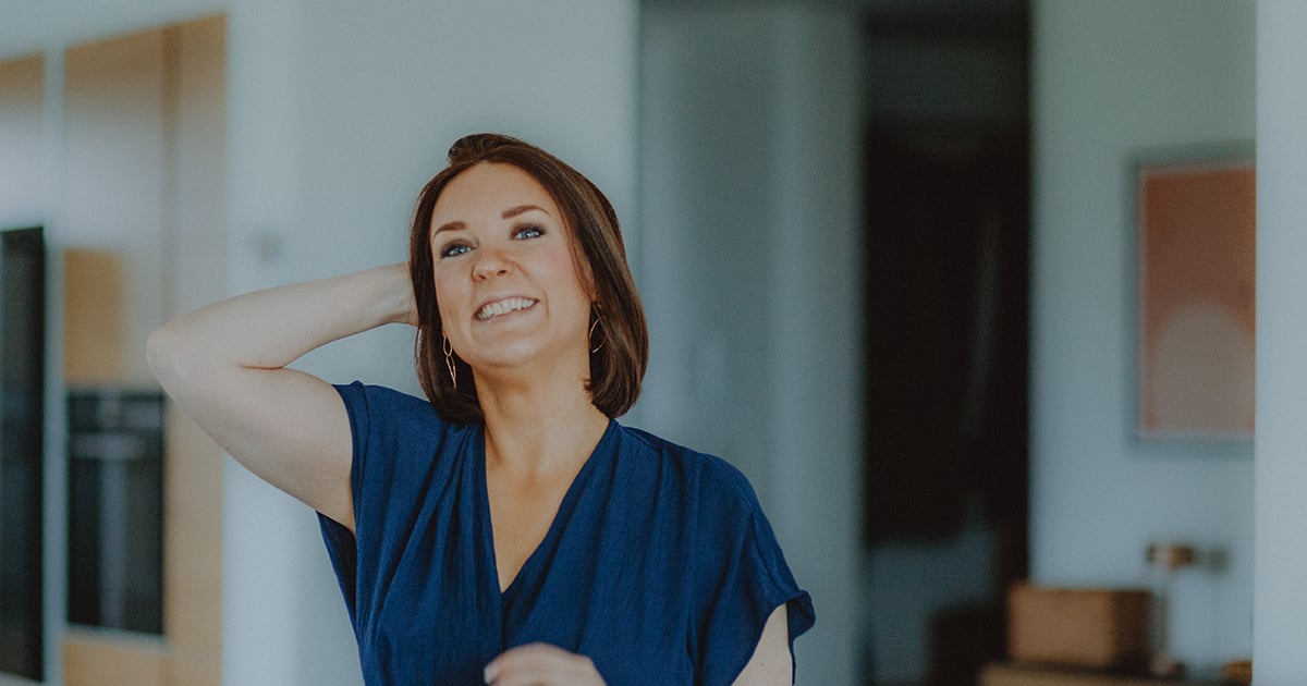 Home | Monika Erdmann