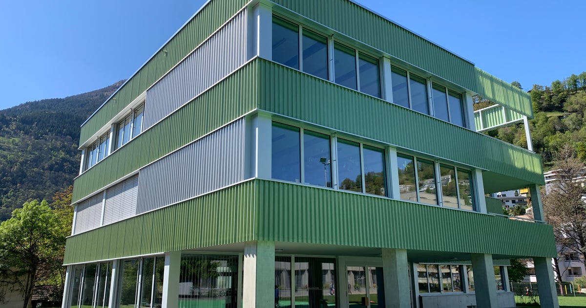 scoba®light - Produkte | Scobalit