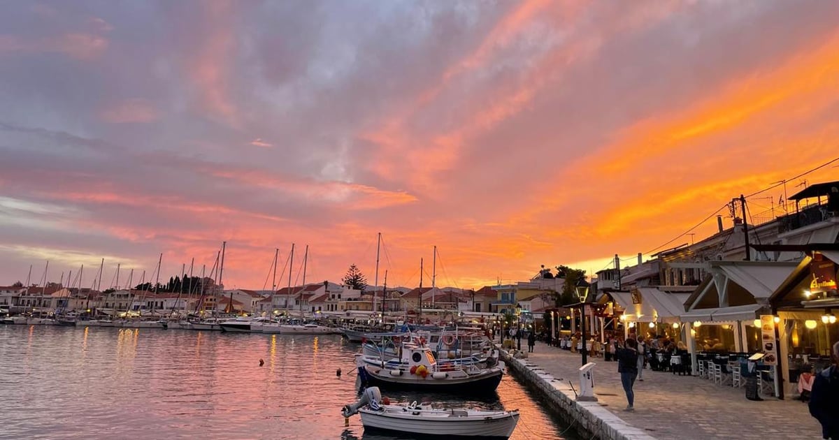 Location | Manus Dei Exclusive Suites