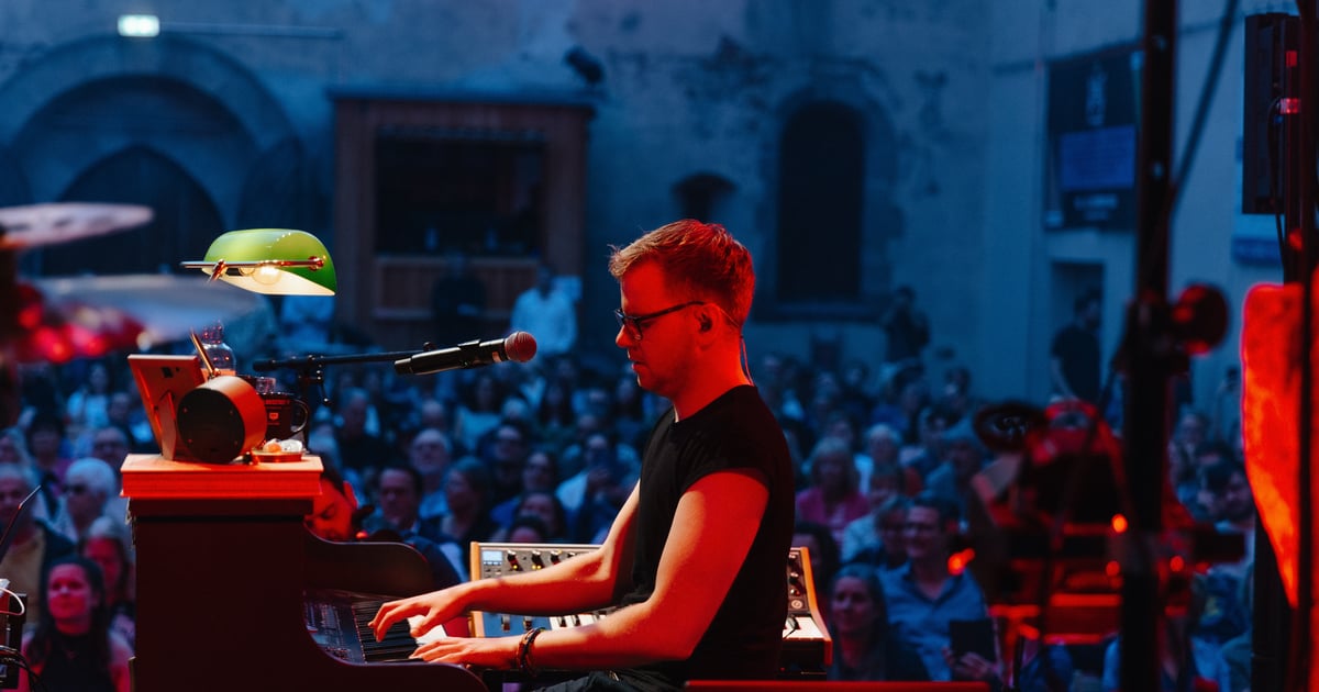 LINKTREE | Official Website & Shop