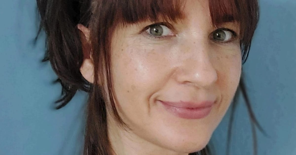 über uns | anna & stefan vacula in volmarstein