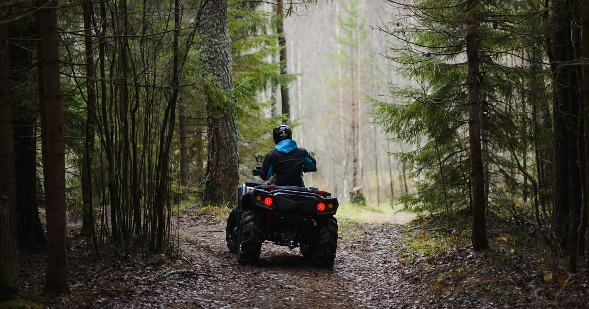 Standorte | Fisla Offroad – ODES Fahrzeuge, Offroad-Zubehör ...