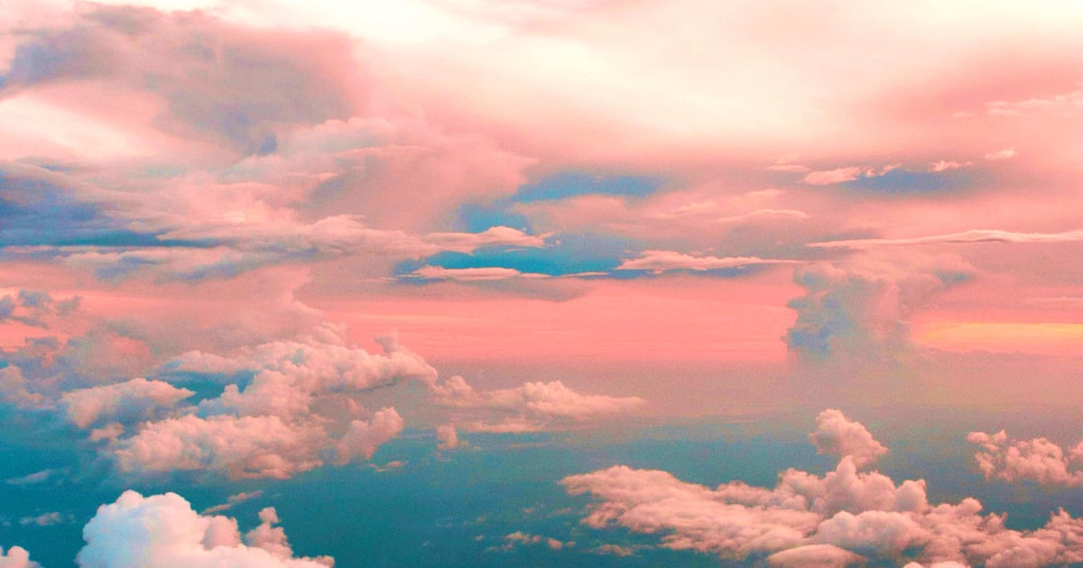 Méthode JMV | Damien Cadamuro