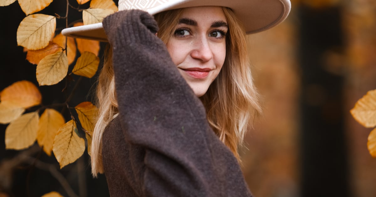 Home | Laura Spengler