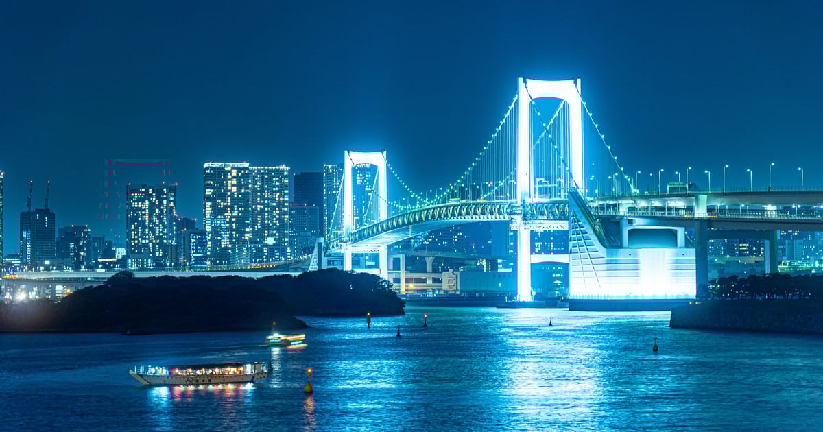 Home | HIGH BRIDGE JAPAN 株式会社