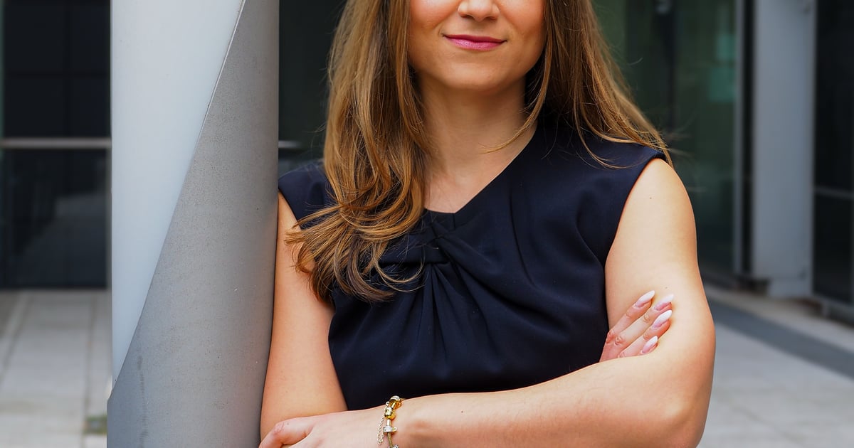 Über mich | Kanzlei Kihm