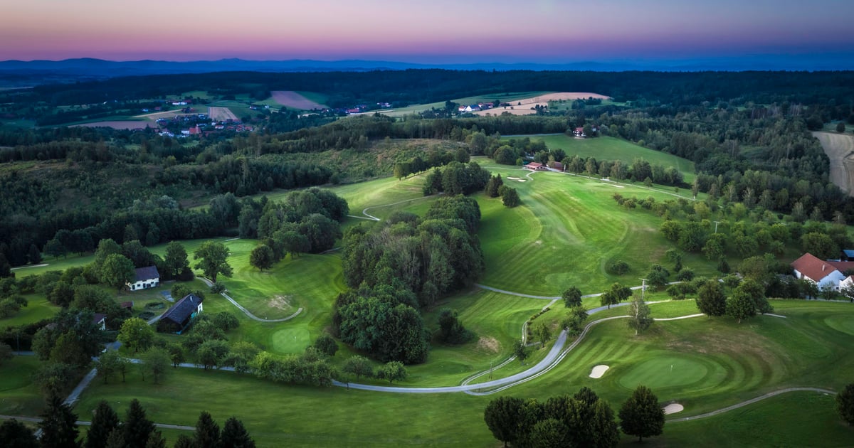 Home | FICC RALLYE 2026