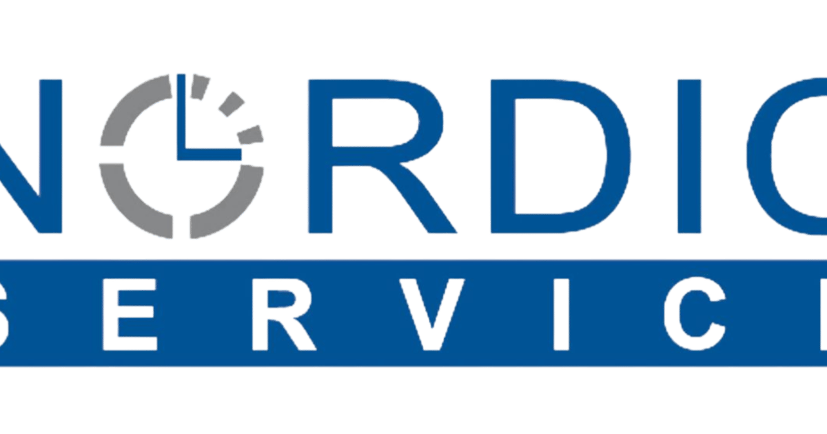 über die Firma | Nordic Service GmbH