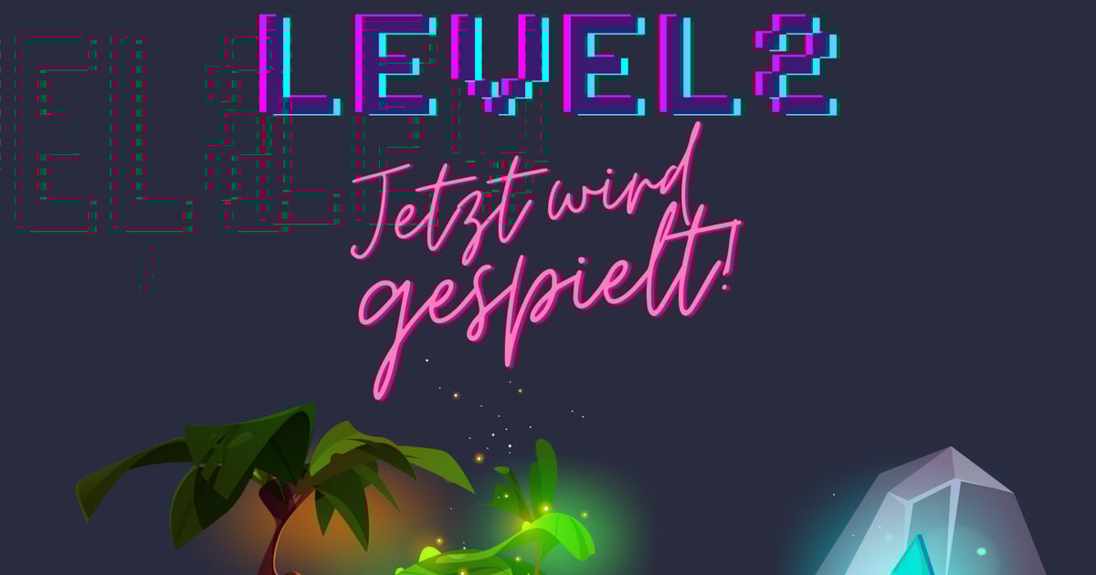 On Demand 360° - Seminare | 100 Minuten Seminare