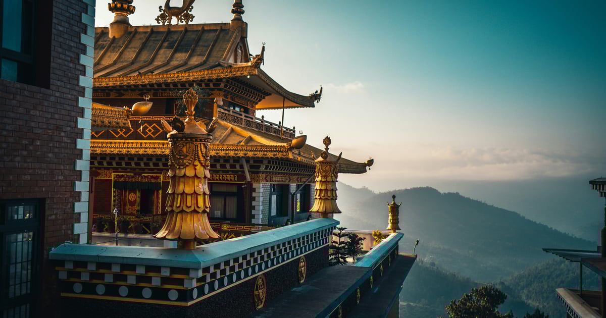 Reiki - Leistungen | Daniele Rizzo – Coaching & Hypnose in Baden für ...