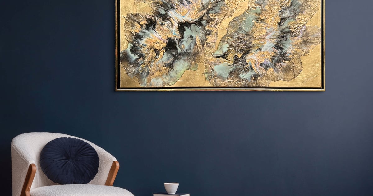 Galerie | steitz-pouring-art