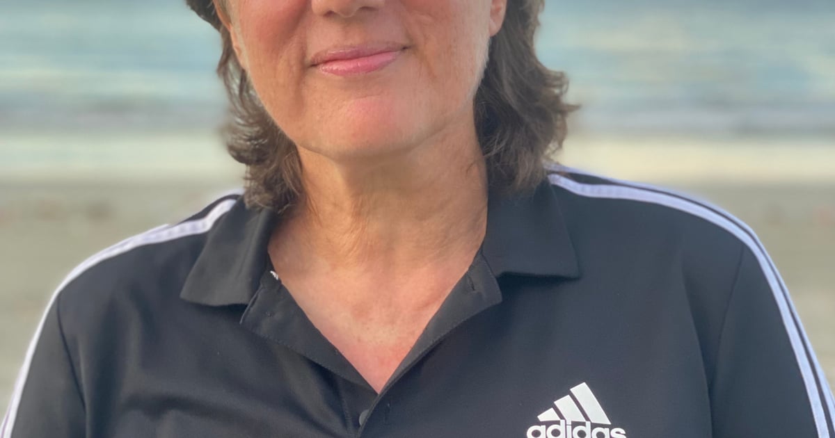 Contact | SSB Mutiara Timur