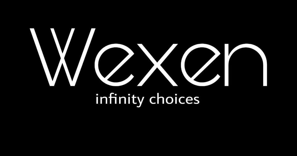 My Services | Adam osama