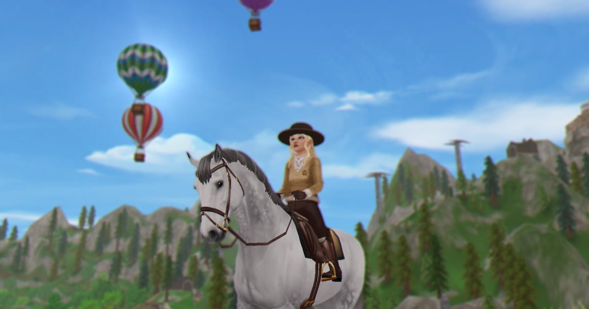 Home | The Queens Circle