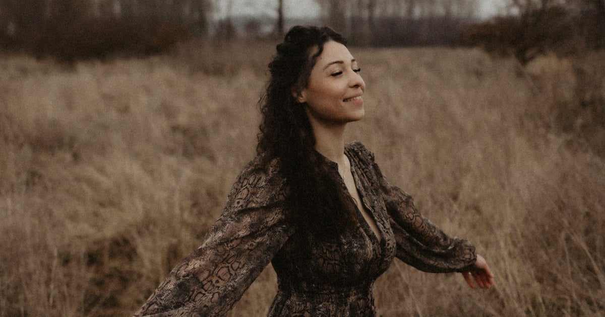 Über mich | Mayelin Perez| Psychologische Beratung| Systemischer-Coach ...